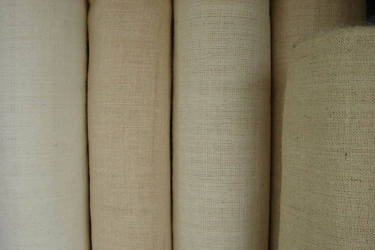Sisal Clothe – Global Sisal Fiber